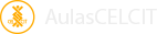 AulasCELCIT